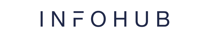 株式会社tryX(トライエックス)│新規事業コンサル、デジマ戦略コンサルティング支援、ビジネスニュースINFOHUB